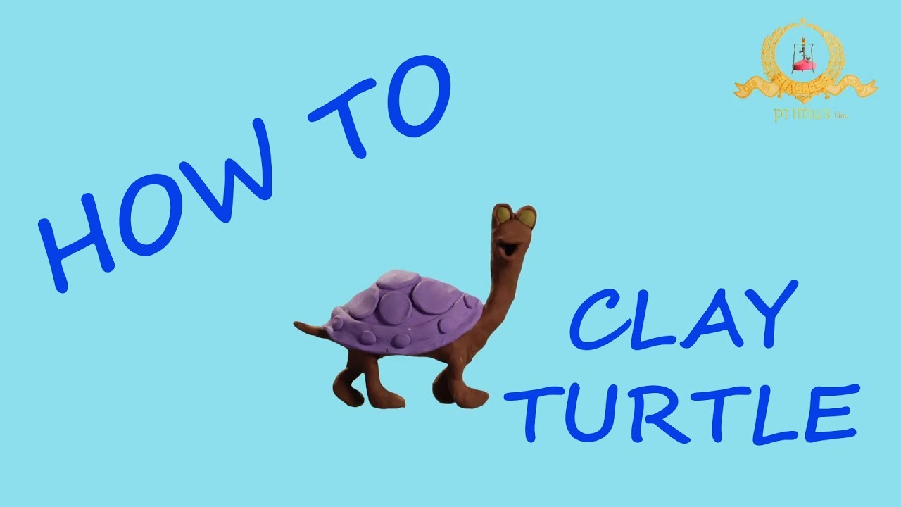 Magic Balls. Turtle. Educational cartoons for kids - YouTube