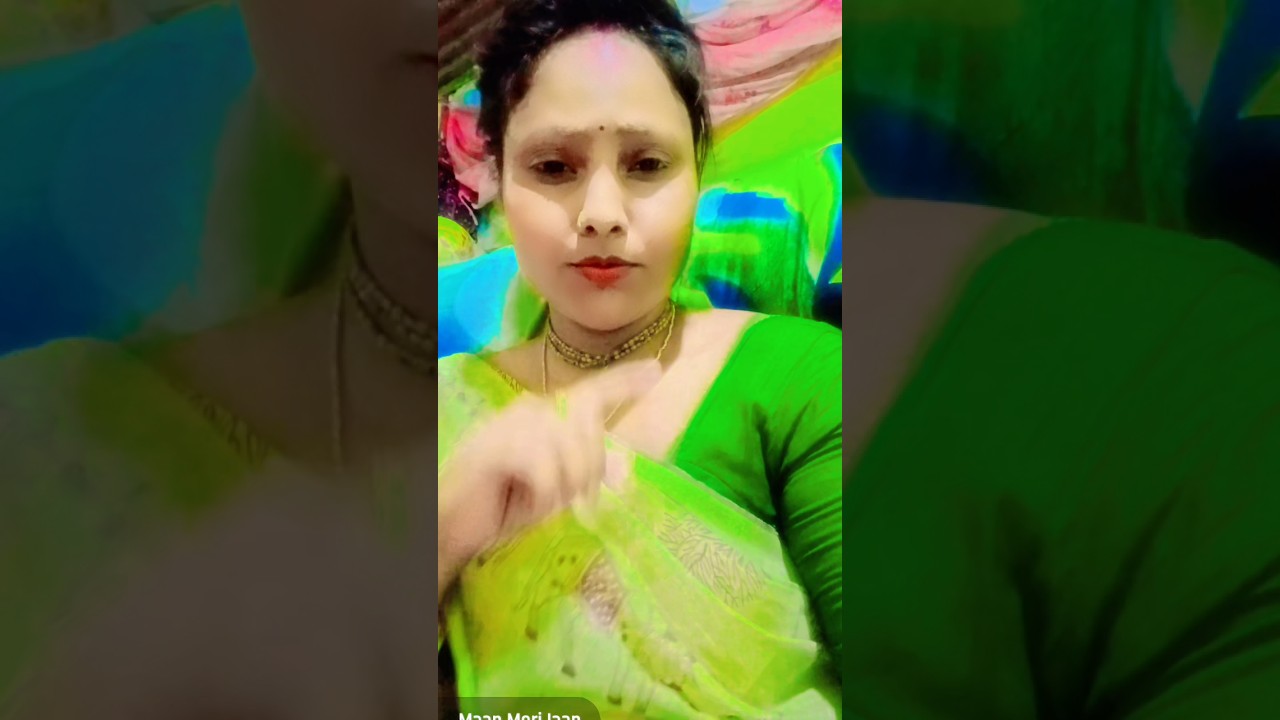 Reel Love Song πtu Pagel H Kiyaπ₯°π₯°π₯°π₯ Youtube