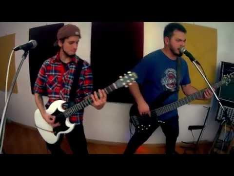 LA PIARA - LA CARCEL