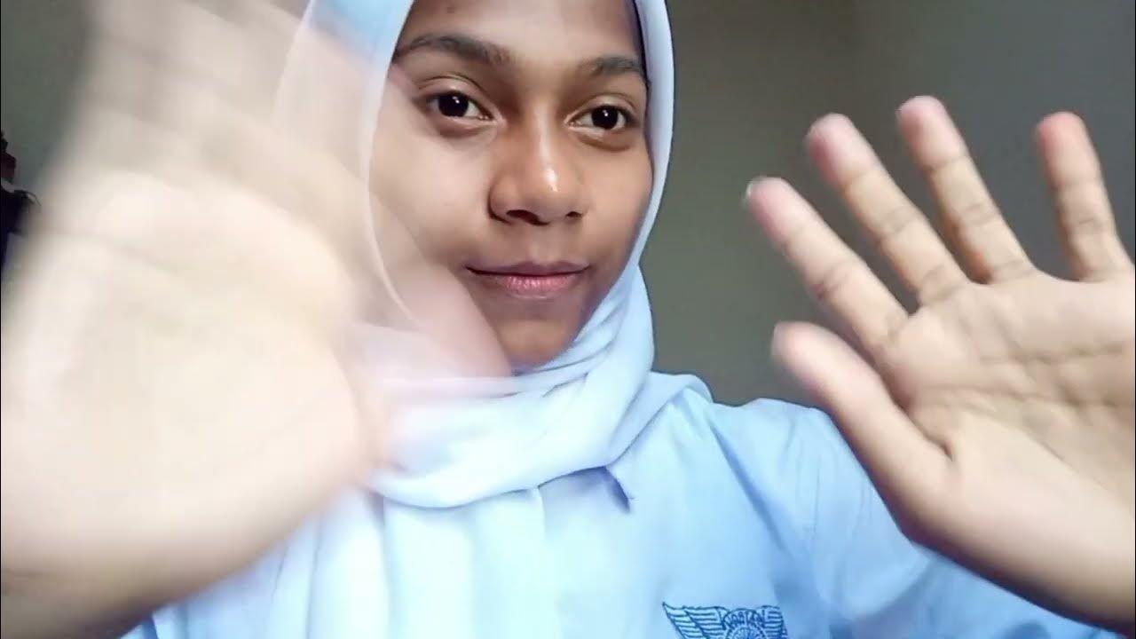 Video tugas praktek informatika - YouTube