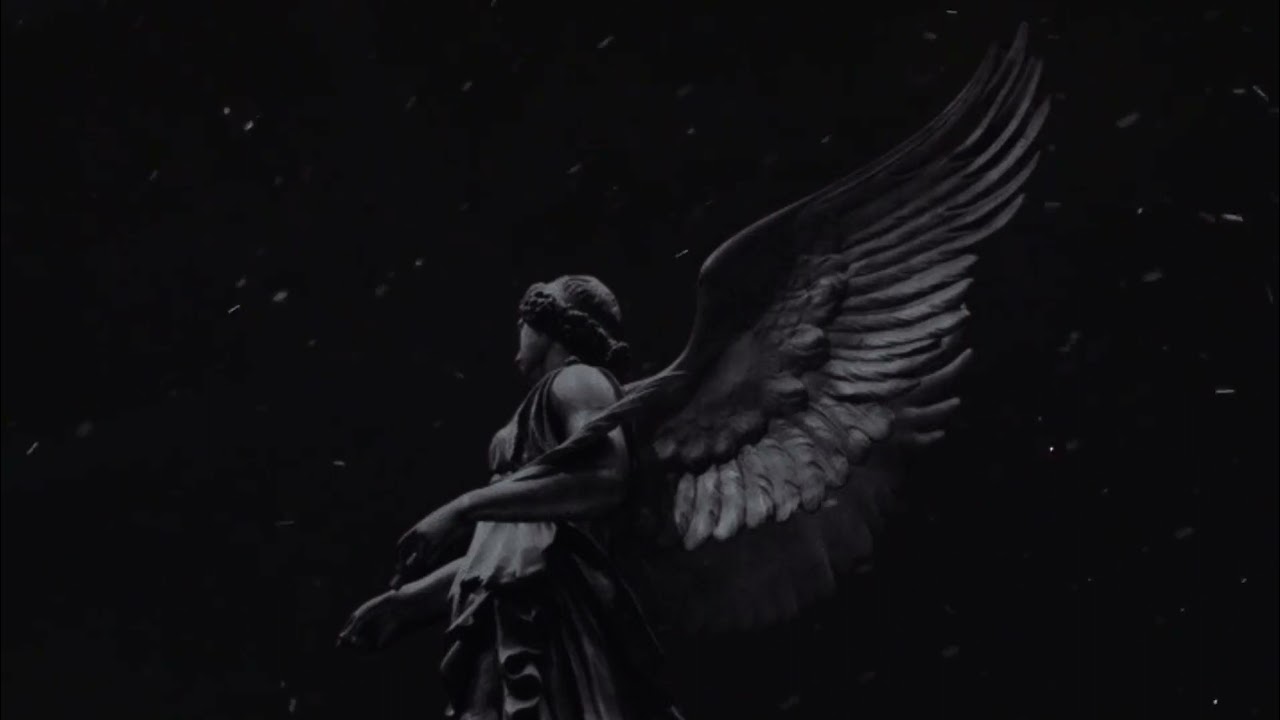 Female Vocal Sample Dark Hard Trap Type Beat - "Perish" | Haunting ...