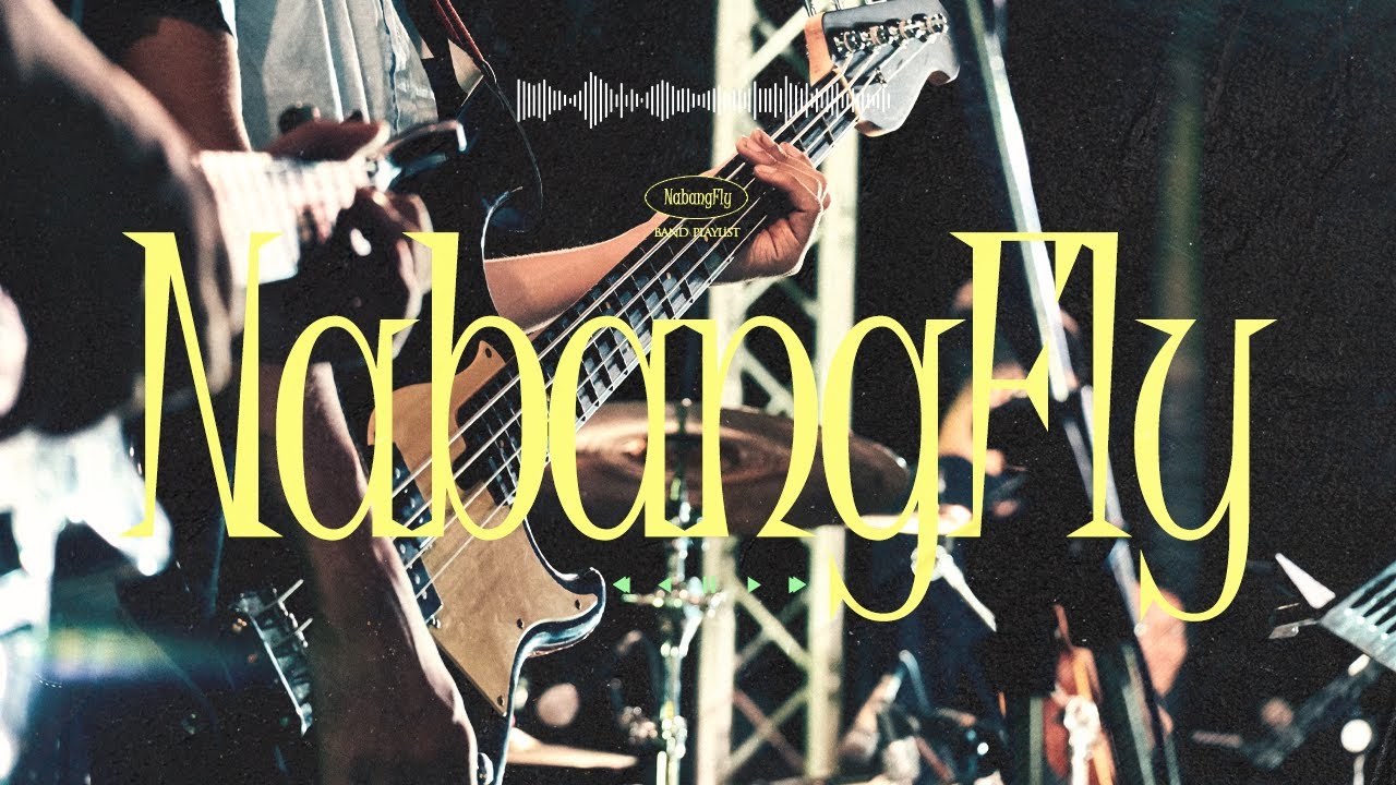 Electro Swing Sample - YouTube