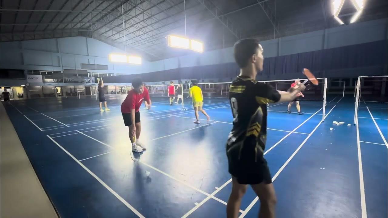 PS Poom … … 5 at tito 20/12/24 - YouTube