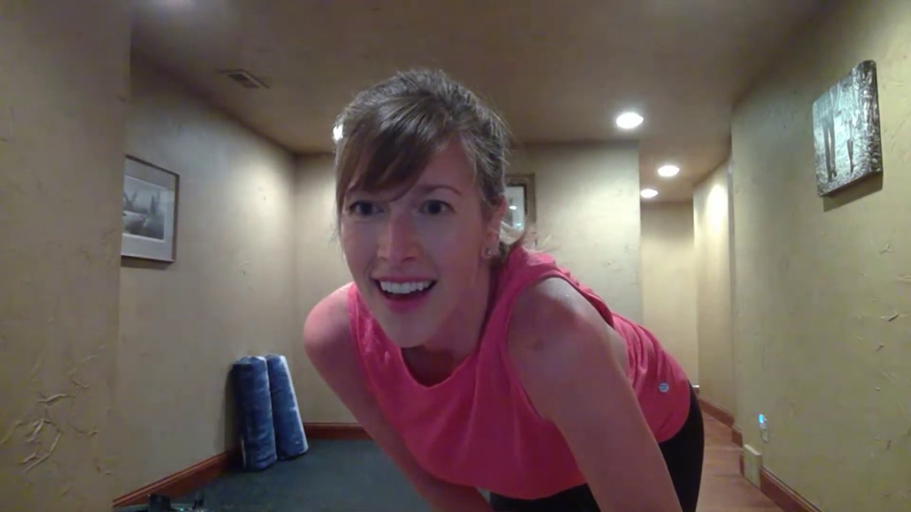 DCC LIVE with Ashley 4/8 - YouTube