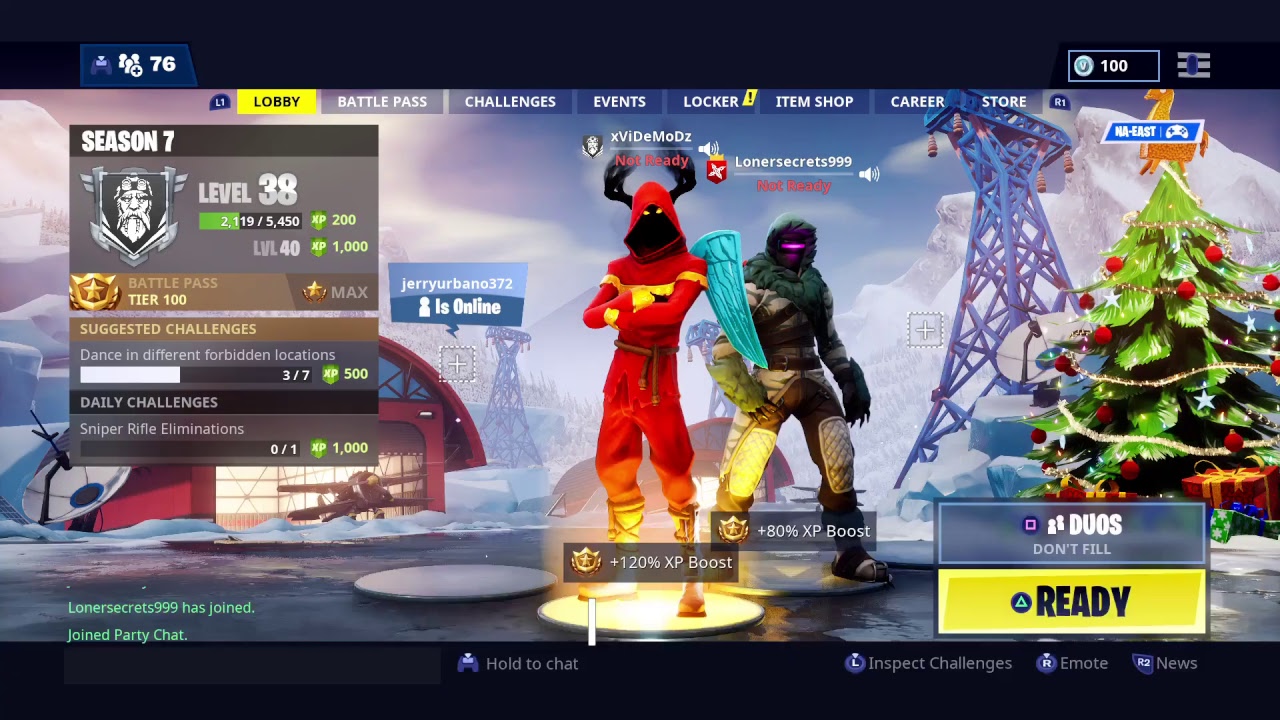 -NBK CLAN- Pro Gaming Fornight PRO BULIDER MUST WATCH - YouTube