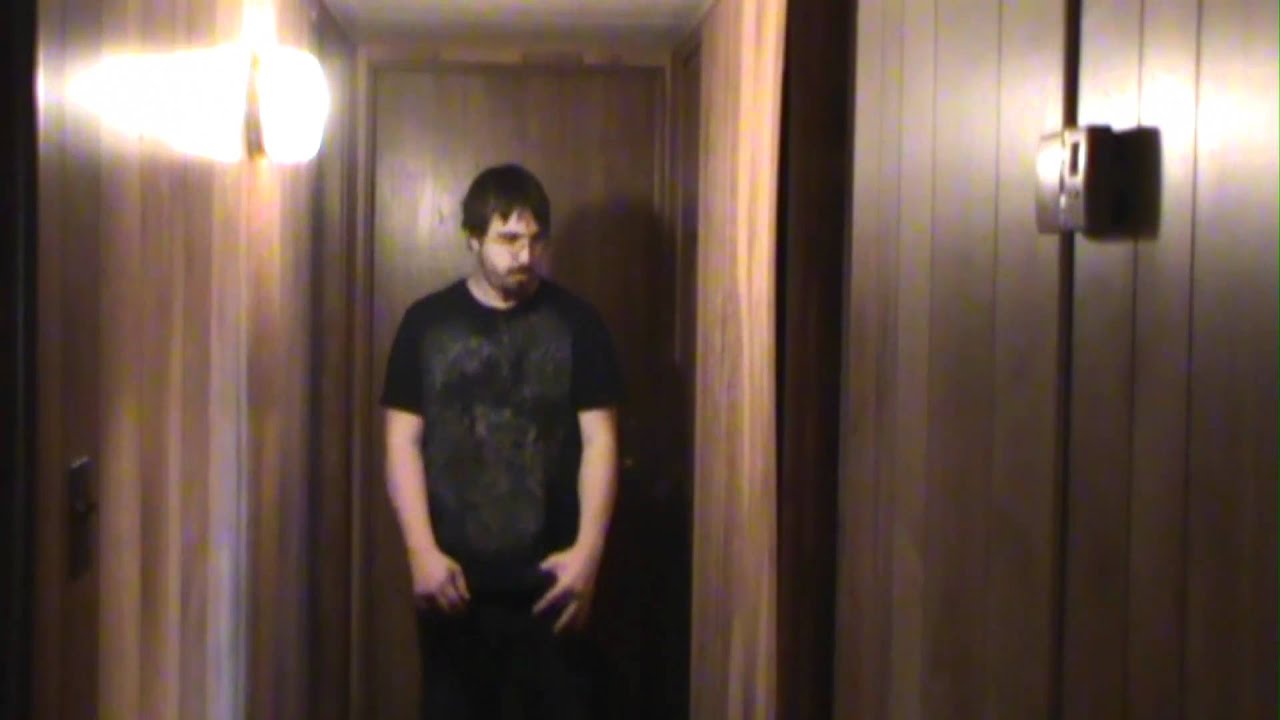 Razor Red Noise - Like I Can't Believe (Full Cover) - YouTube Music