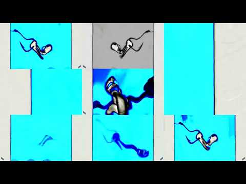 Dreamworks Animation SKG (Shark Tale Variant) in The Real G-Major 2530 has a Sparta Gamma Remix