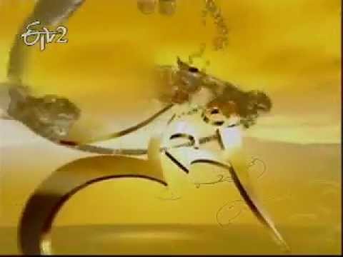 Etv2 Sakhi