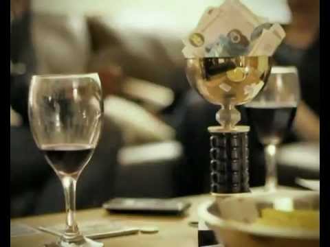 Human Interest Stories - prequel movie#2 - YouTube