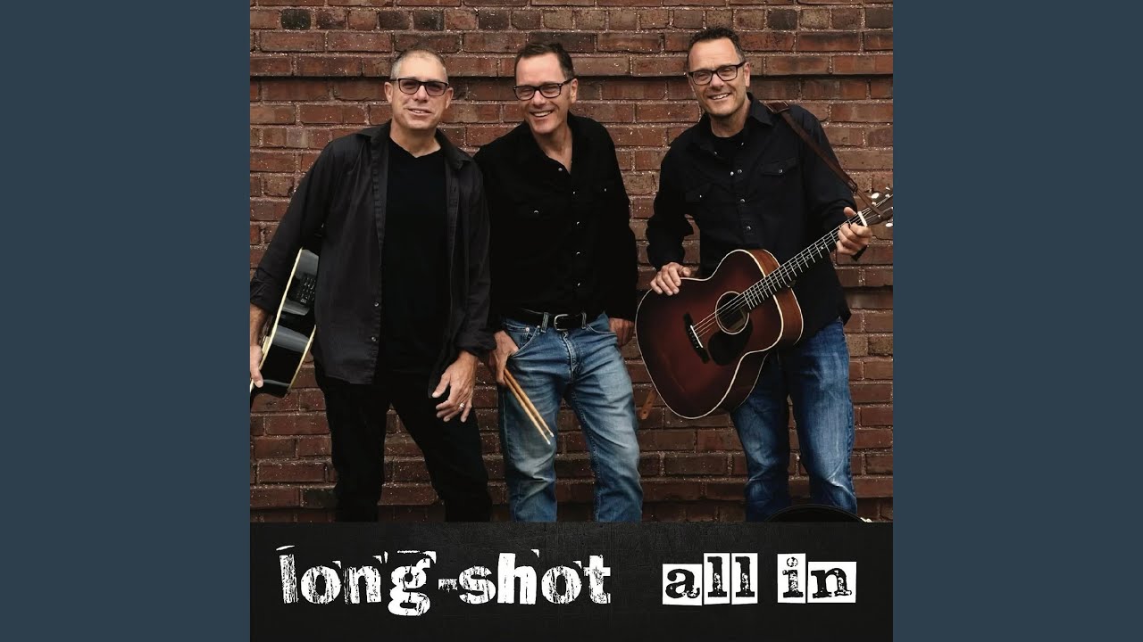 Another Way Around - YouTube