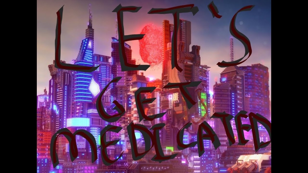 femboy opens the door to hell lets get medicated - YouTube