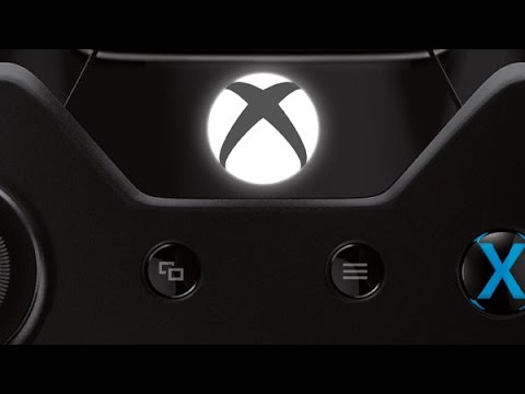 How to fix sticky buttons on xbox one controller - YouTube