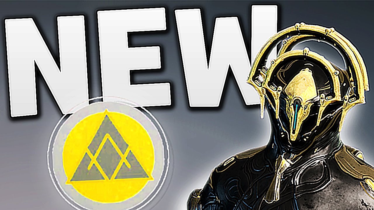 Destiny 2 - DARKNESS SUBCLASS ?! - YouTube