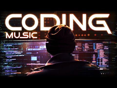 Hacker Estetik Müzik  - Chillstep, Future Garage ve Wave Beats