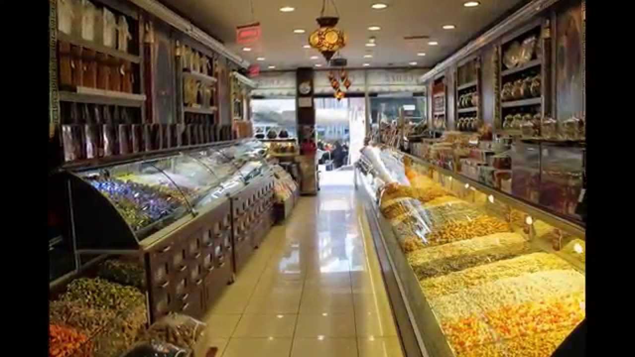 dudu çerez - YouTube