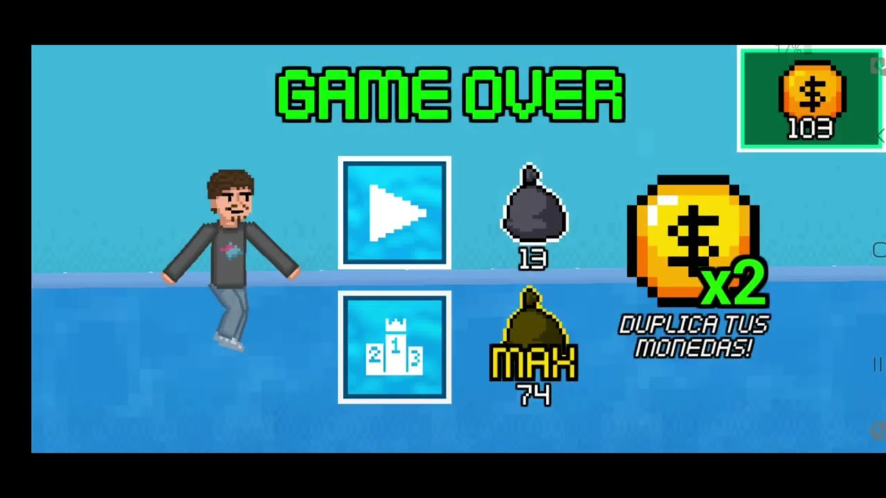 Hoy jugamos a Míster Bist - YouTube