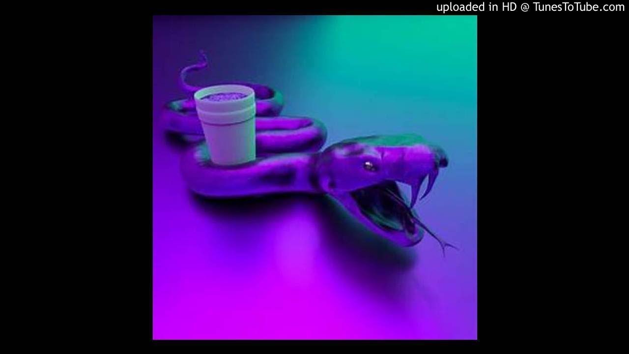 TM88 x Future x Young Sizzle Type Beat 2018 "Pluto" Prod By Jay Buggin ...