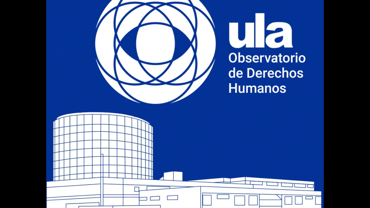 IAHULA: debilidades ante el covid-19 - YouTube