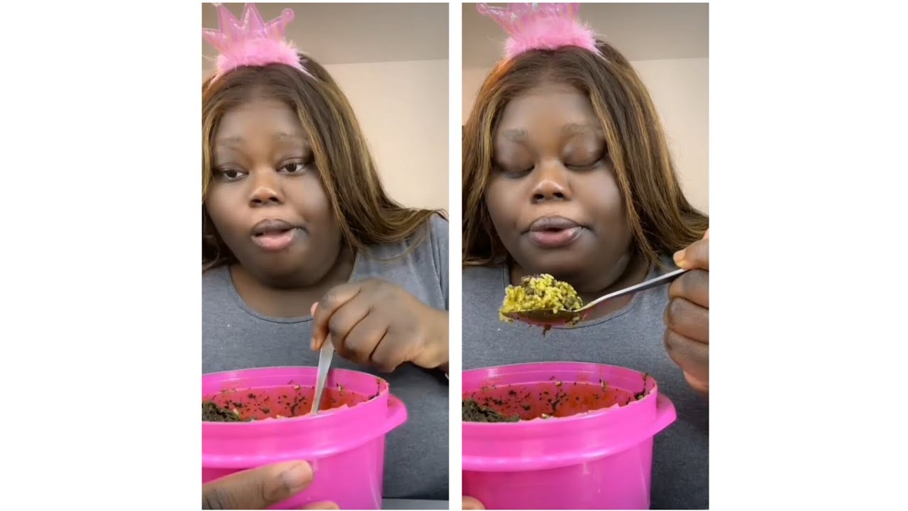 Hawabelle toujours dans l'excès 😱👍 - YouTube