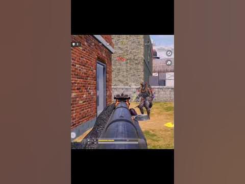 it's a fun game #codm #codyt #callofdutymobile #codmobile #codmclips #codcontent #callofduty # ...