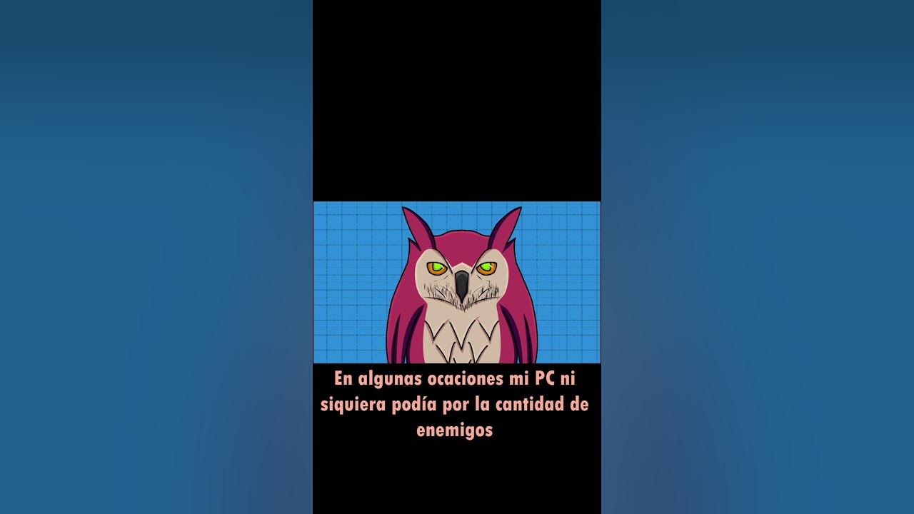 Hice Un Juego Survivalroguelike Para Android Devblog Unitydev Gamedev Indiegame Gaming