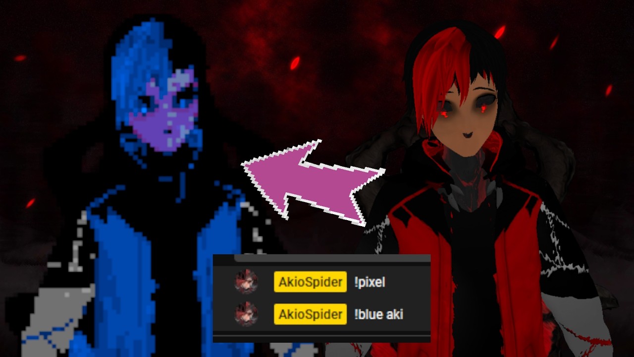 Channel Points on YouTube??? (No Chrome Extension Required, NO TRUFFLE ...