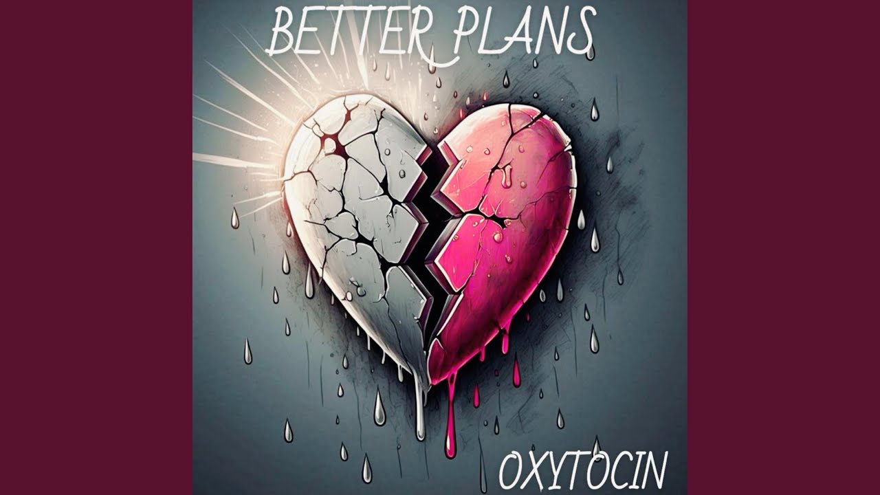 Oxytocin - YouTube