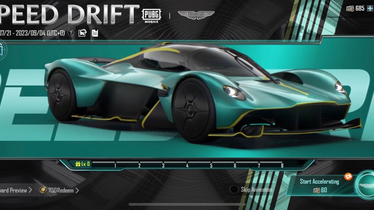 Speed draft how to tak - YouTube