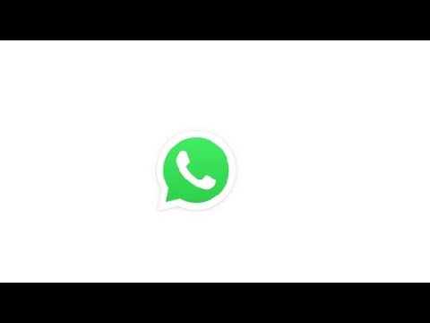 New 2020 tricks for whatshapp # please watch Full video and other part this is part 1