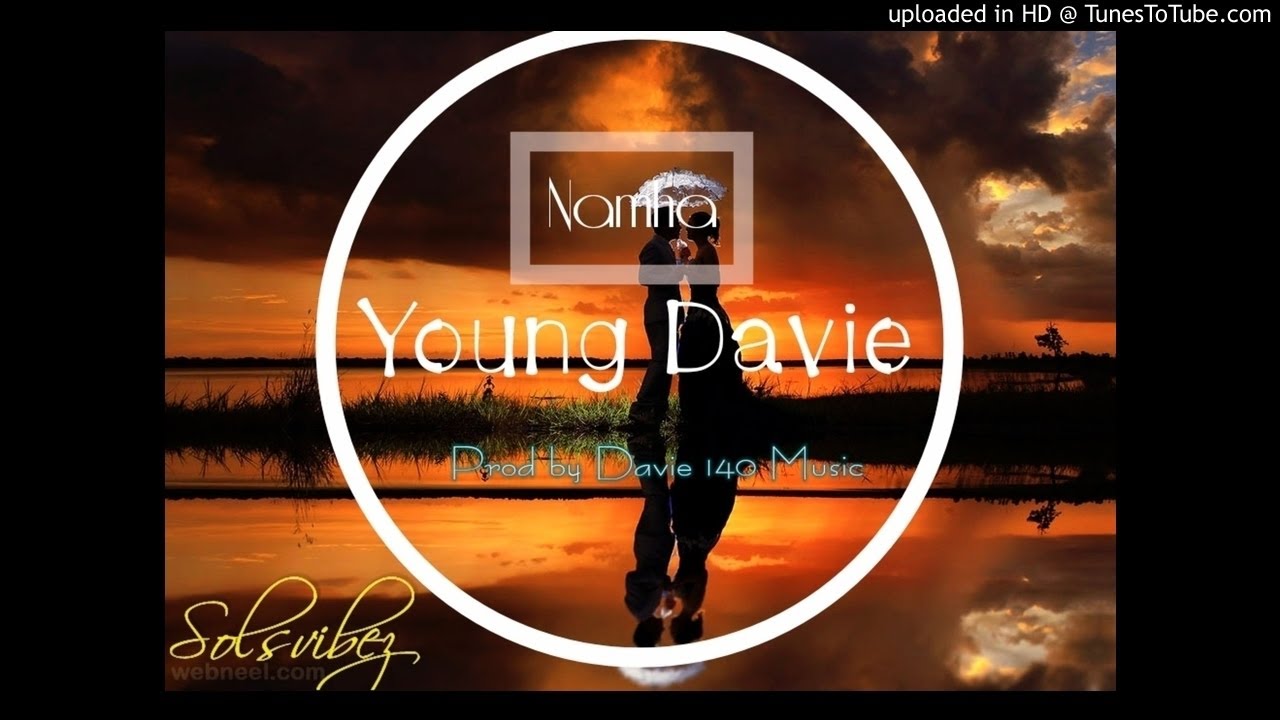 YOUNG_DAVIE_-_NAMHA_(WEDING_SONG)( - YouTube