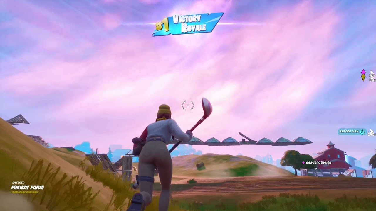 The fastest 60 ping editor - YouTube