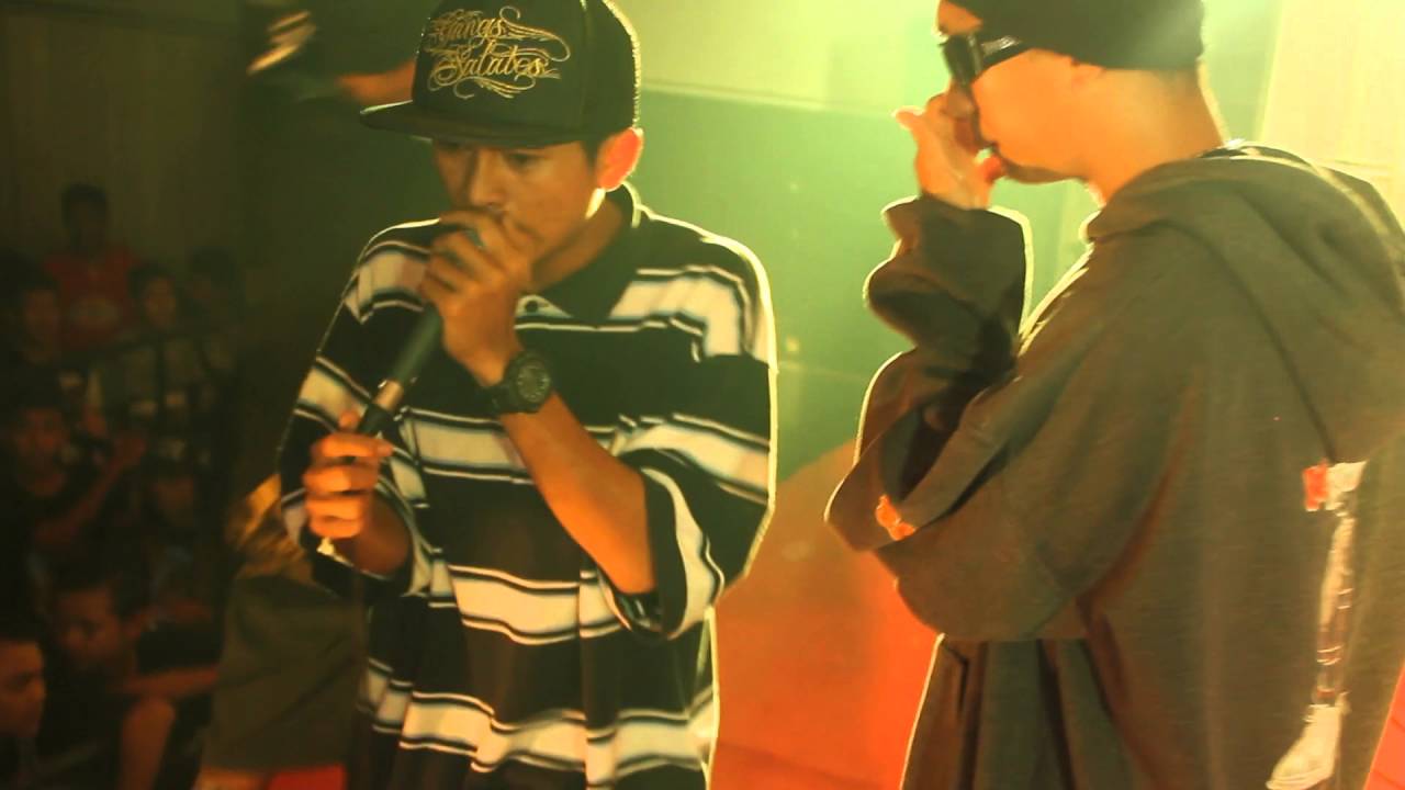 GANGS'SALATOS - GAK MATI !!! ( Live Krida Wiyata Tulungagung ) - YouTube