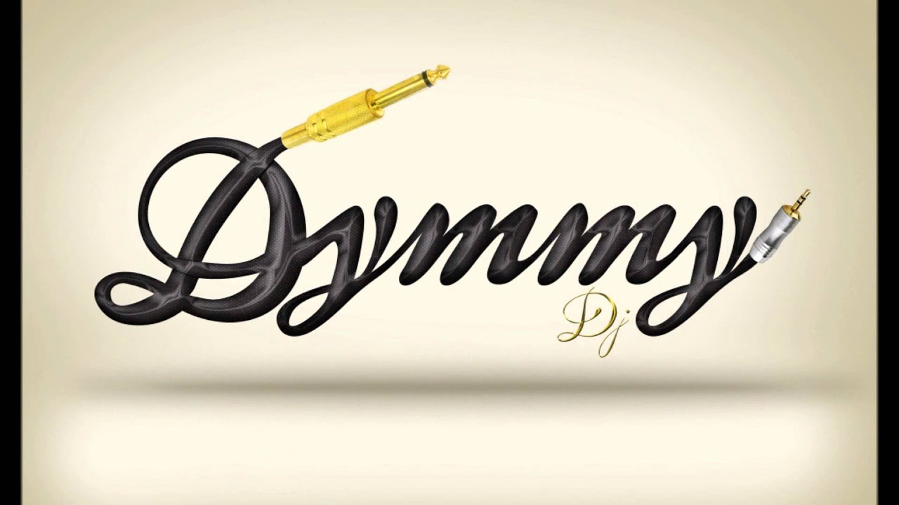 Dj_Dymmy_Doctor Dru - The Voice Of Dru Original Mix) - YouTube