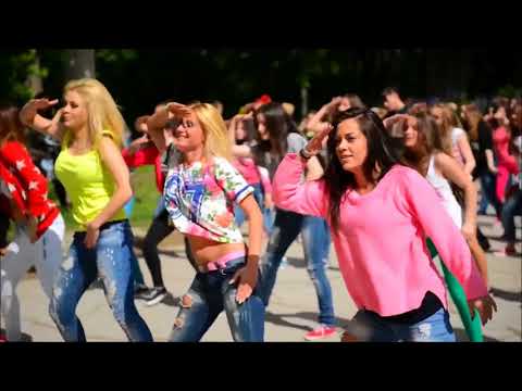 Patrick Hernandez - Born To Be Alive