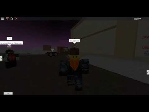 atf mirage wall - YouTube