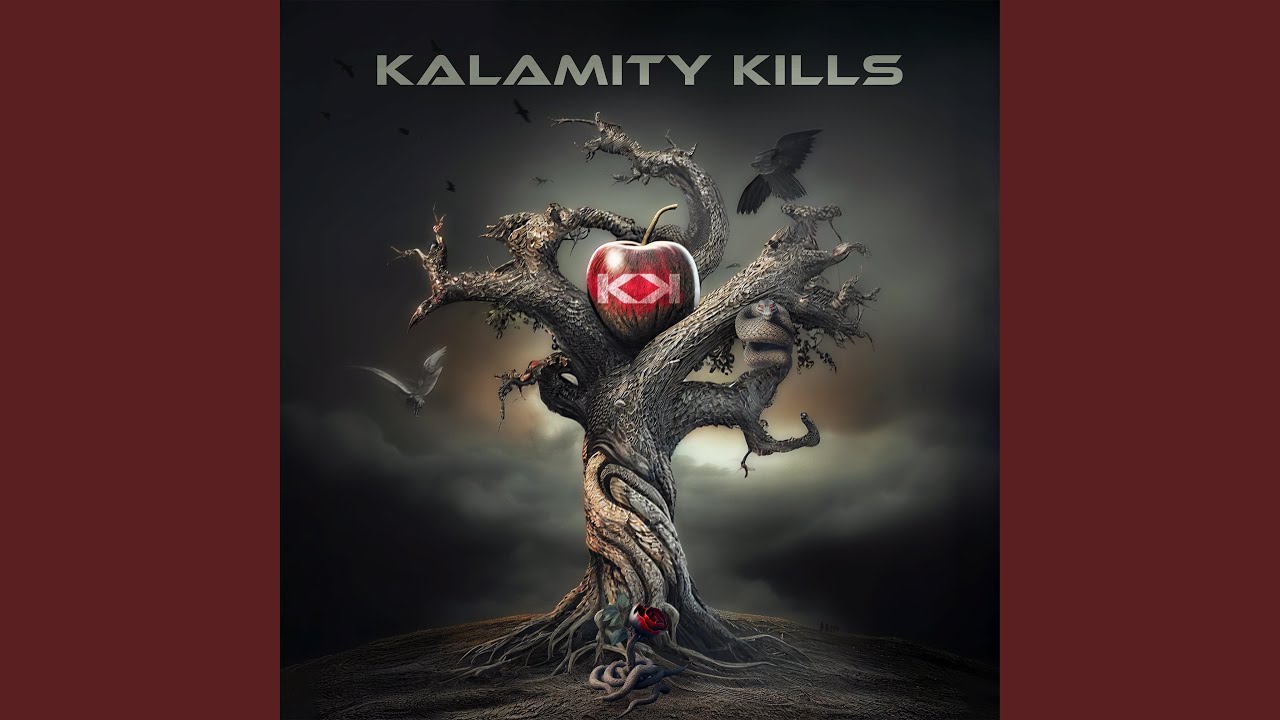 Sinners Welcome (Remaster) - YouTube