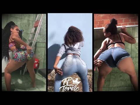 ENTÃO VEM CHUPANDO MINHA BUCETINHA [ DJ KO$TA VINTE DOIS ] BEAT RISADA