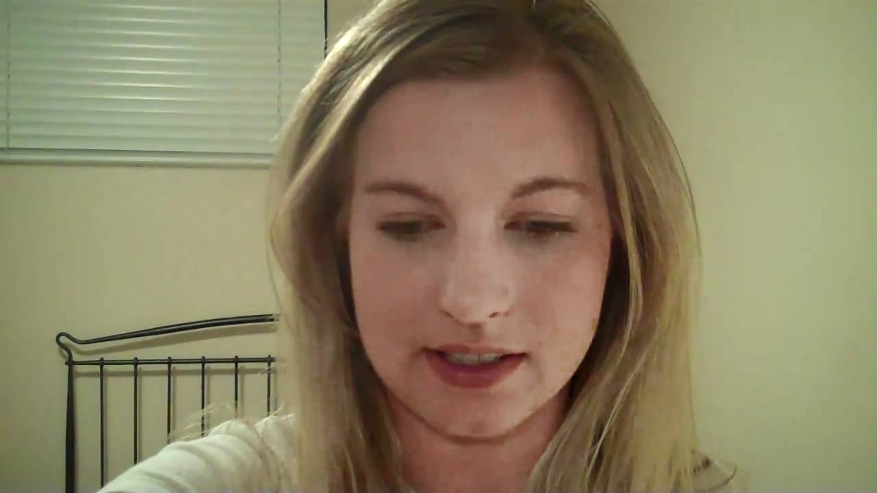 The Switch - YouTube