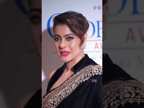 Kajol Hot Vertical Edit Compilation Video Part 5 | Bollywood Actress Kajol Hottest Edit Part 5