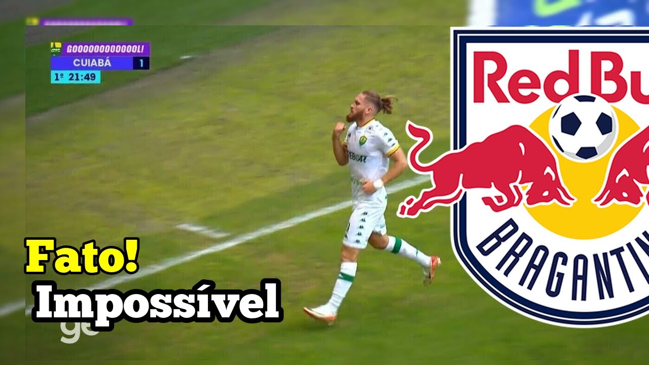 Inacreditável Conheça Isidro Pitta, centroavante que está perto de ser ...