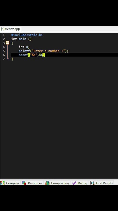 even or odd #coding #code (alphamajesty)#codewithalpha #coding #programming - YouTube