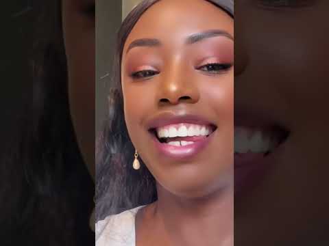 𝑳𝒖𝒄𝒊𝒍𝒂 𝒊𝒓𝒊𝒔𝒉 𝒑𝒆𝒓𝒊𝒔𝒄𝒐𝒑𝒆 𝒍𝒊𝒗𝒆 𝒖𝒑𝒅𝒂𝒕𝒆 3k 941 #periscope#stream#live#brodcast#lucilairish