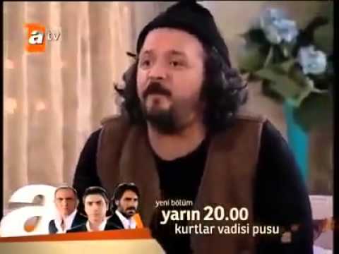 Ben iş aramıyorumki haluk bey annem arıyor