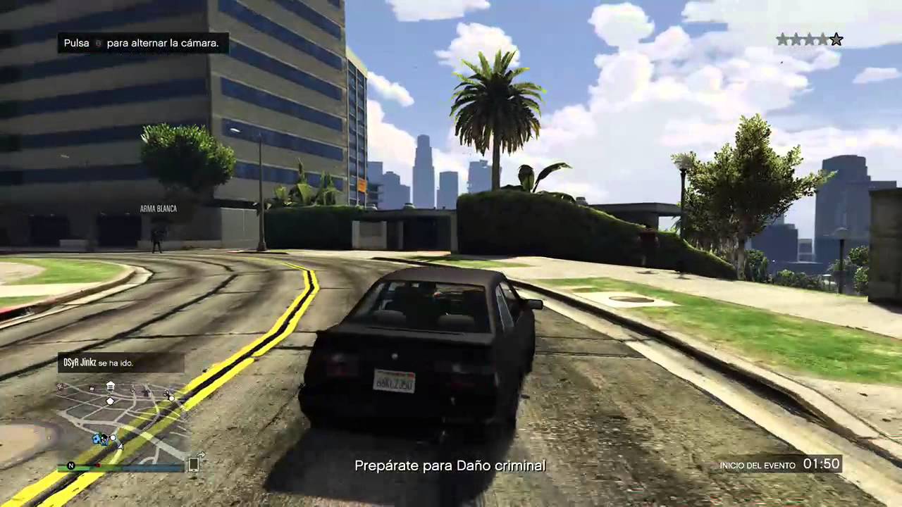 yyyyyyyyyyy - YouTube