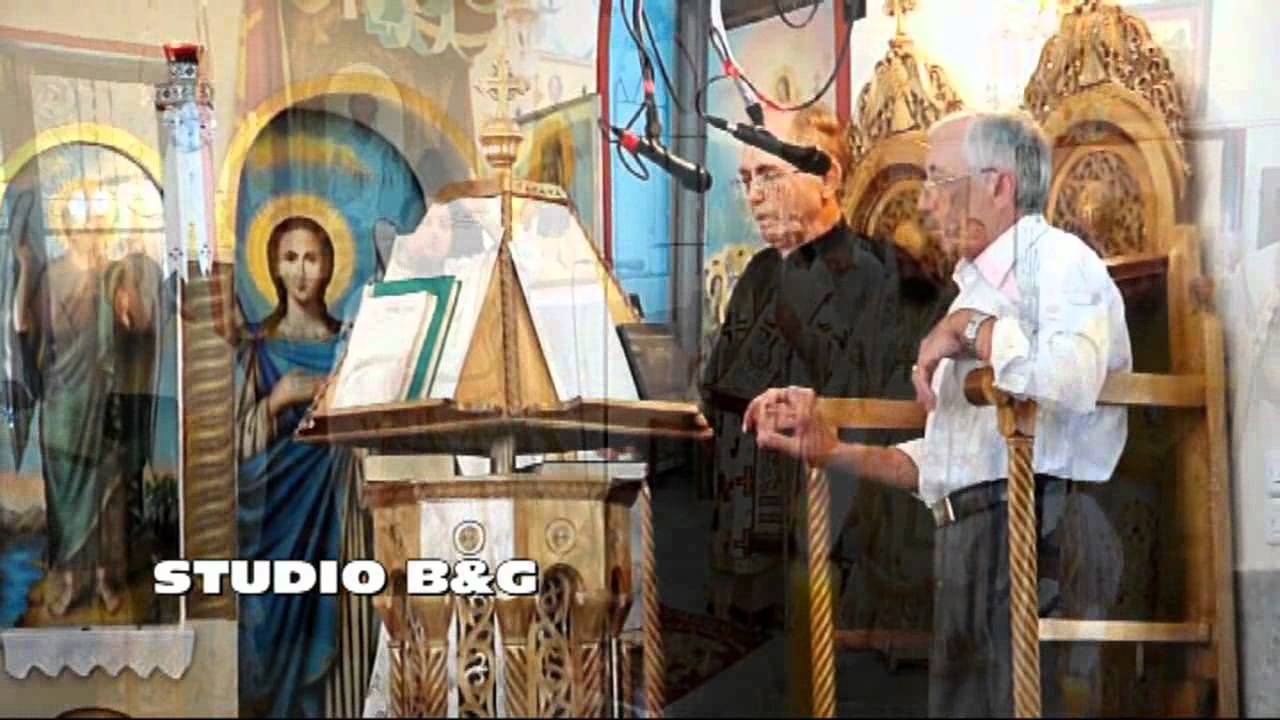 ΑΠΟΣΠΑΣΜΑΤΑ ΑΠΟ ΤΗΝ ΕΟΡΤΗ ΤΟΥ ΜΗΤΡΟΠΟΛΙΤΗ ΚΟΡΙΝΘΙΑΣ ΚΑΙ ΝΕΜΕΑΣ κκ ...