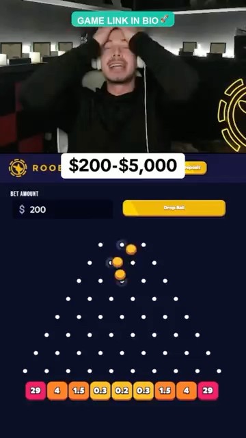 $200 to $5000 in few clicks!! - YouTube