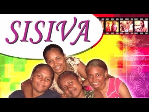 Sisiva - Doubongi Kiki Kulangu - Remix RTS Official Music - YouTube