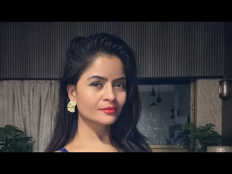 THE GEHANA SHOW