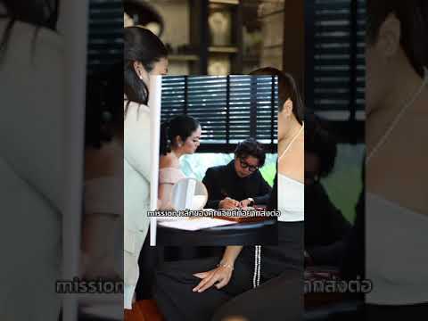 Matara Fact : Meet Jin Jongjin Jungsura, the true Pearl Lover! - YouTube