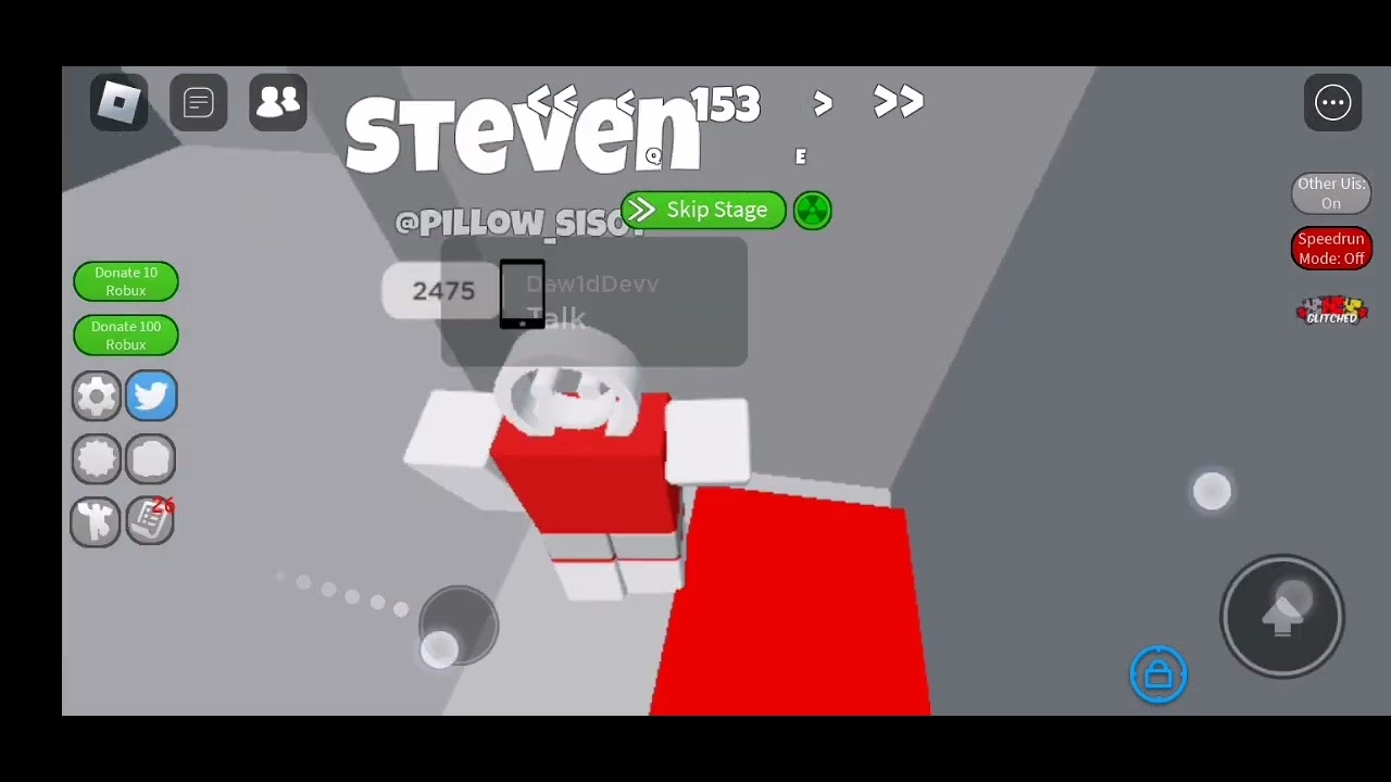 how to die in try to die level 151 and 153 and 158 and 163 and 166 and ...